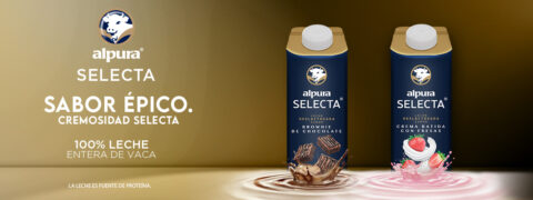 Productos | Alpura®