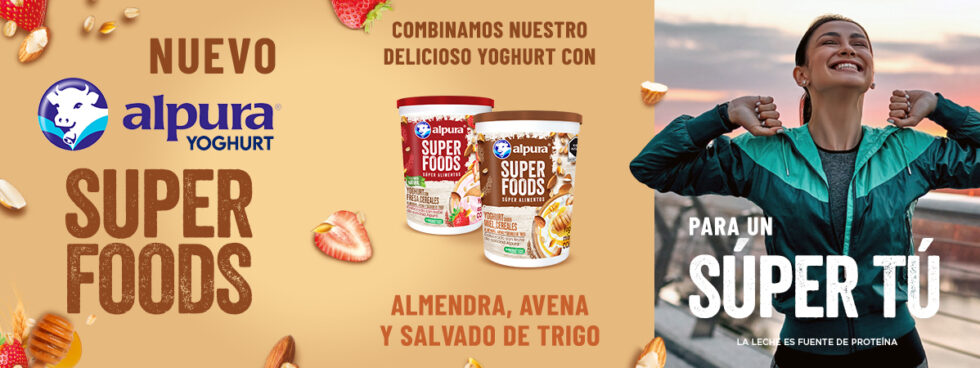 Productos | Alpura®